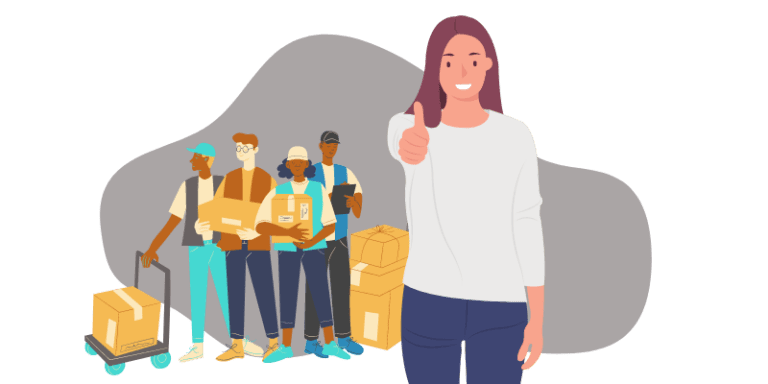 Descarga la plantilla para Evaluación de Proveedores