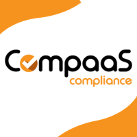 Software de Compliance CompaaS de Laworatory