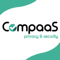Software de Seguridad CompaaS de Laworatory